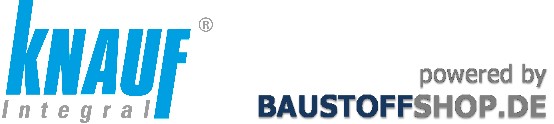 Knauf Integral (Gifafloor) bei BAUSTOFFSHOP.DE