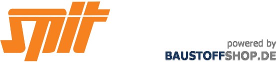 Spit Werkzeuge für den Bau | BAUSTOFFSHOP.DE