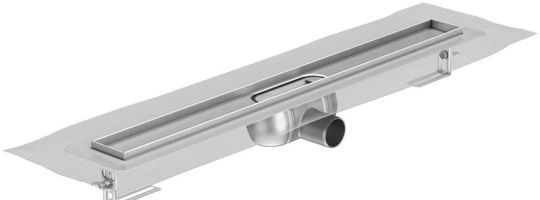 ACO ShowerDrain C Duschrinne ()