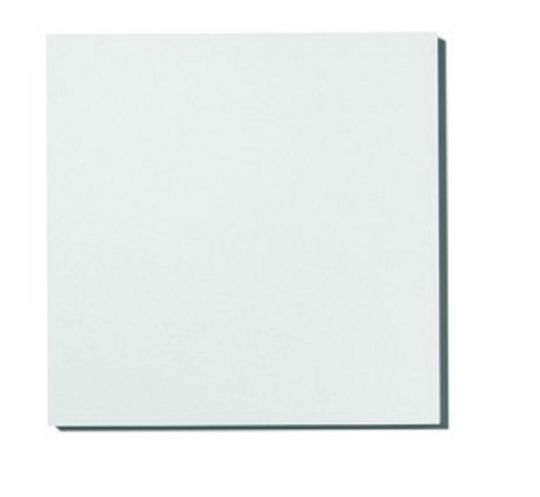 Knauf AMF Mineralfaserplatte THERMATEX Alpha Board SK 625x625x19mm ...