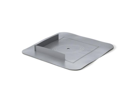 Ampack Ampacoll SealForm 10 Durchdringung flach flexibel (7640115537294)