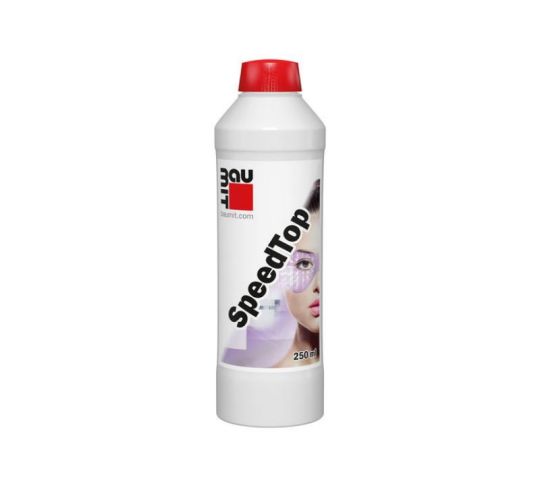 Baumit SpeedTop Winterzusatz - 250 ml (9004329298569)