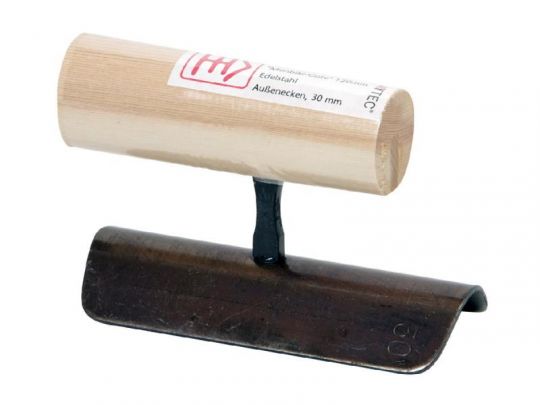 Claytec Gratkelle rund MENBIKI-GOTE UCHIMARO, R30 (4042356264305)