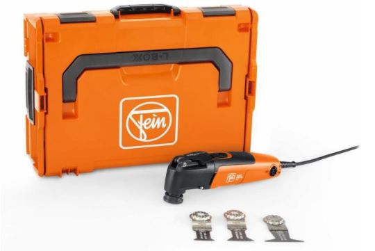 Fein MultiMaster MM 300 PLUS STAR (4014586898094)