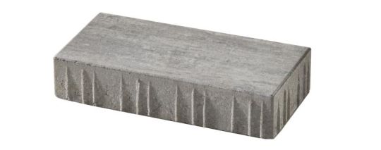 Galanda Antaria Pflaster | 40 cm Breite, 20 cm Tiefe ()