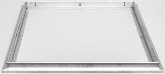 Knauf Integral GIFAframe uno (4003982209047)