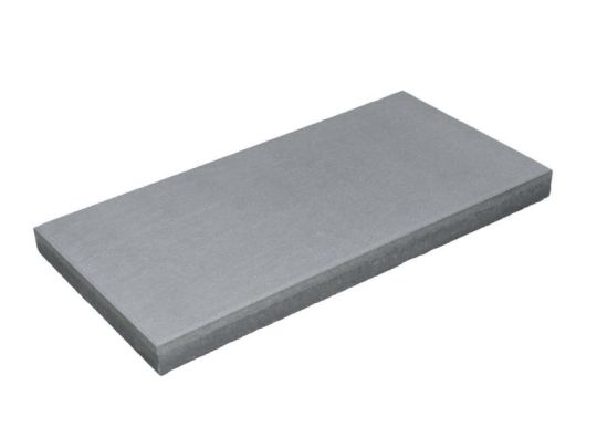 Gala-Lusit BellaStone® Trend Garten- und Terrassenplatte 60x30x4,5 cm ...