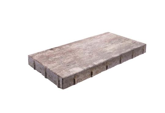 Gala-Lusit Crescendo Ambiente Garten- und Terrassenplatte 60x30x5 cm ...