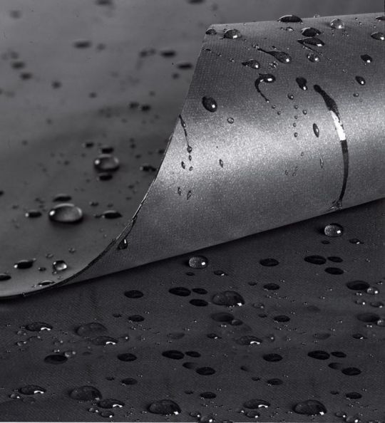 OASE OaseFol EPDM 1,0 mm Stärke - Länge 30,48 m ()