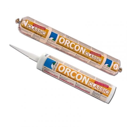 ProClima Orcon Classic Anschlusskleber ()