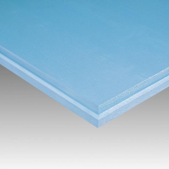 Ravatherm XPS 300 SL 1250x600 mm XPS Dämmplatte (Roofmate) ()