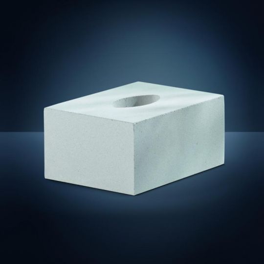 Kalksand-Mauersteine KS 20-2,0 DF 240x115x52 mm (LG:BY-N931-00995 ...