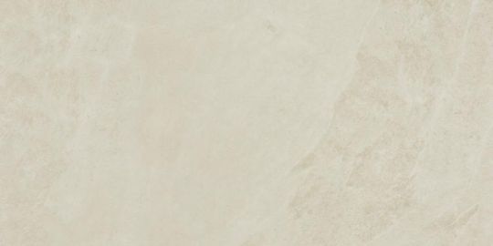 Steuler Bodenfliese 60x120cm KALMIT sand R10B RT I Y13230001 ...