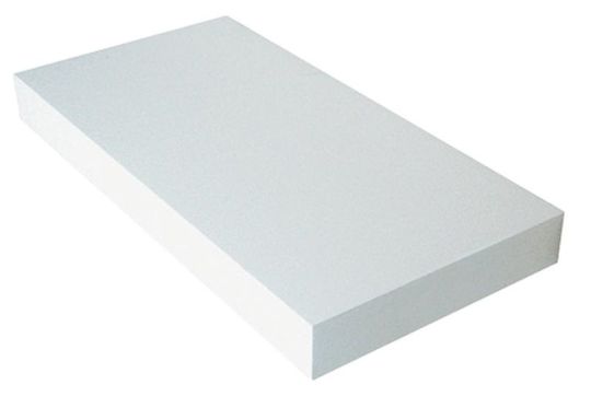 weber.therm EPS 035 Sockel standard Polystyrol Perimeter-Dämmplatte ...