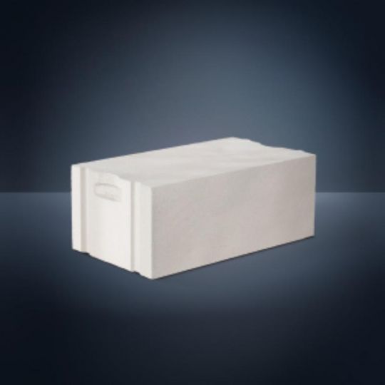 Ytong Porenbeton Planblock NF-GT PP2-0,35 - Abgabe pro Stück ()