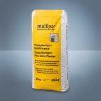 Innenwand Dämmung Multipor bei BAUSTOFFSHOP.DE